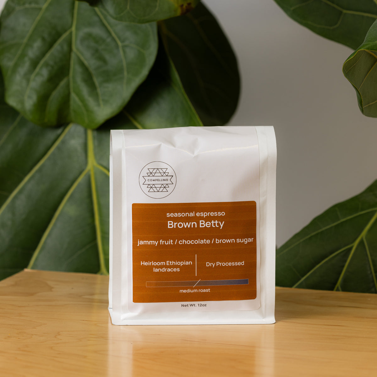 Coffee Beans | SACHI.LA